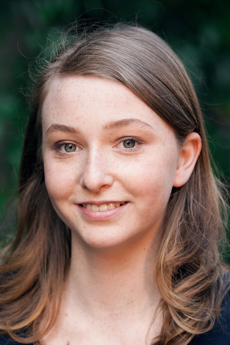 Bethany Whitmore picture