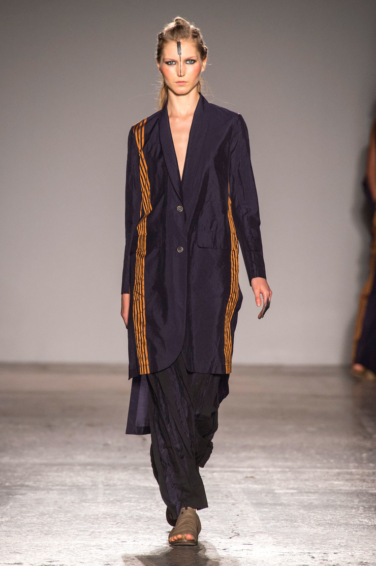 Picture of Paula Simkuse