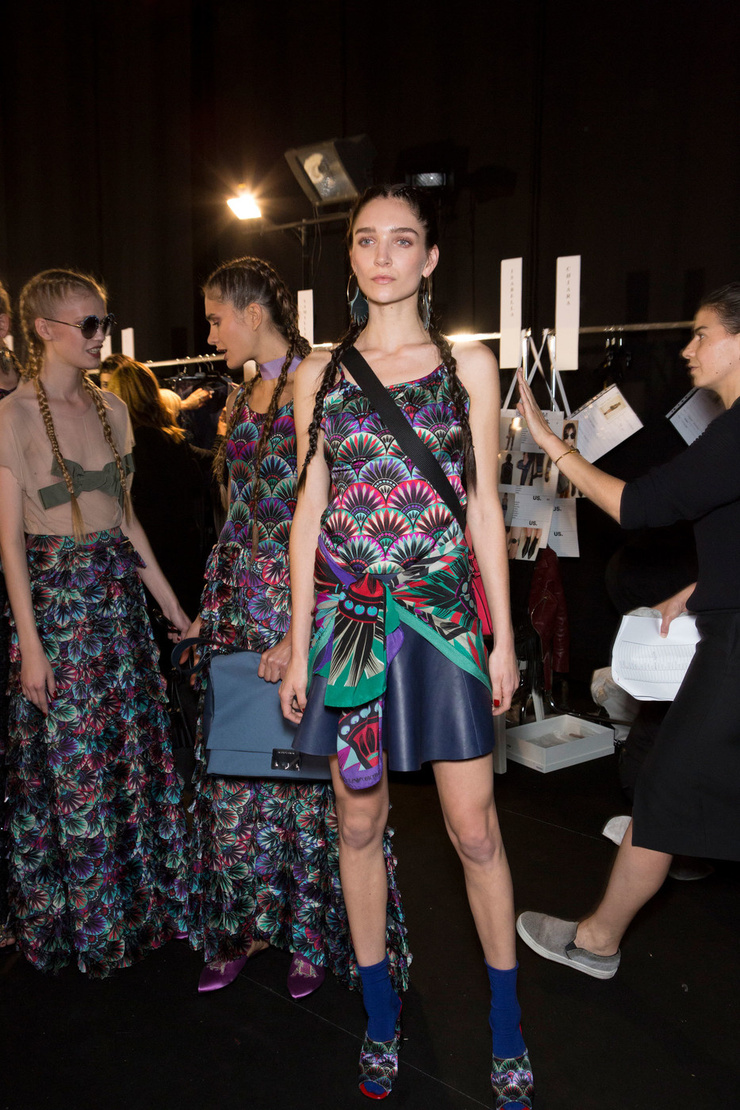 Image of Janice Alida