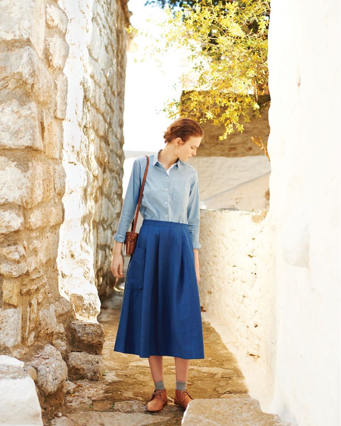 Picture of Madison Leyes