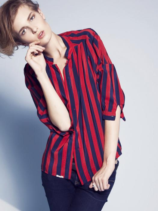 Picture of Madison Leyes