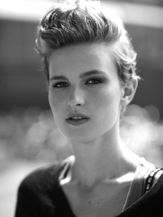 Picture of Madison Leyes