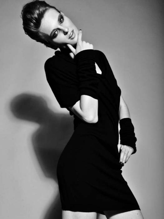 Picture of Madison Leyes