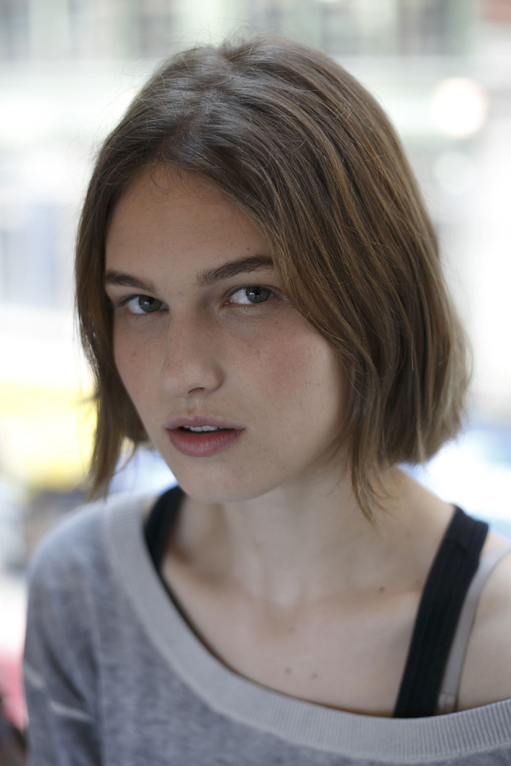 Madison Leyes picture