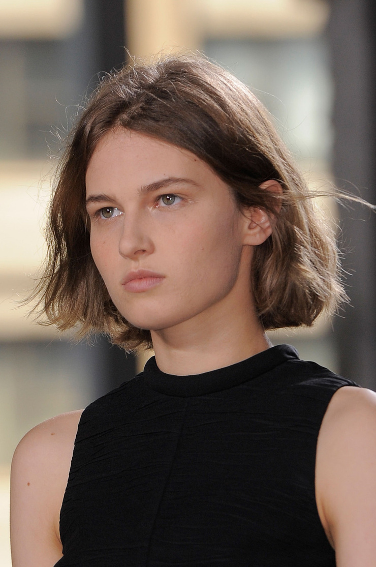 Picture of Madison Leyes