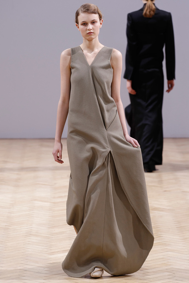 Picture of Madison Leyes