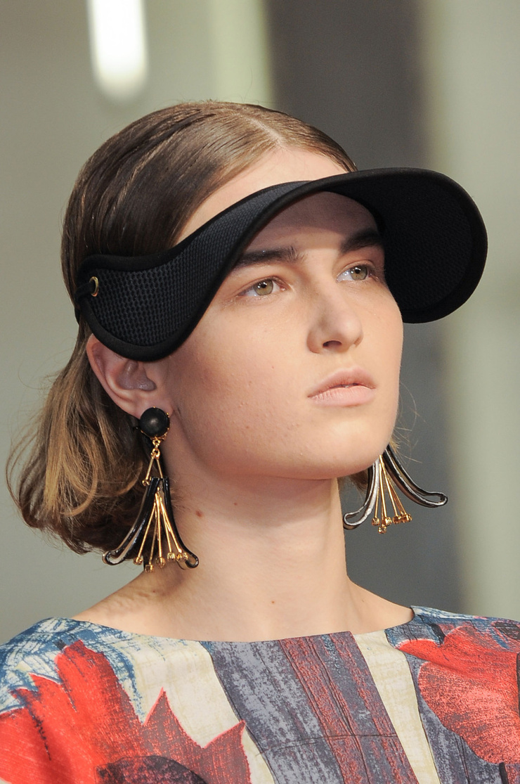 Picture of Madison Leyes