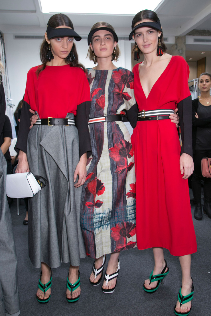 Image of Madison Leyes