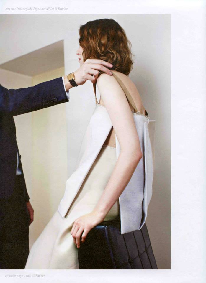 Picture of Madison Leyes