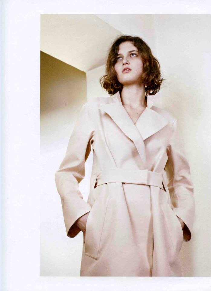 Picture of Madison Leyes