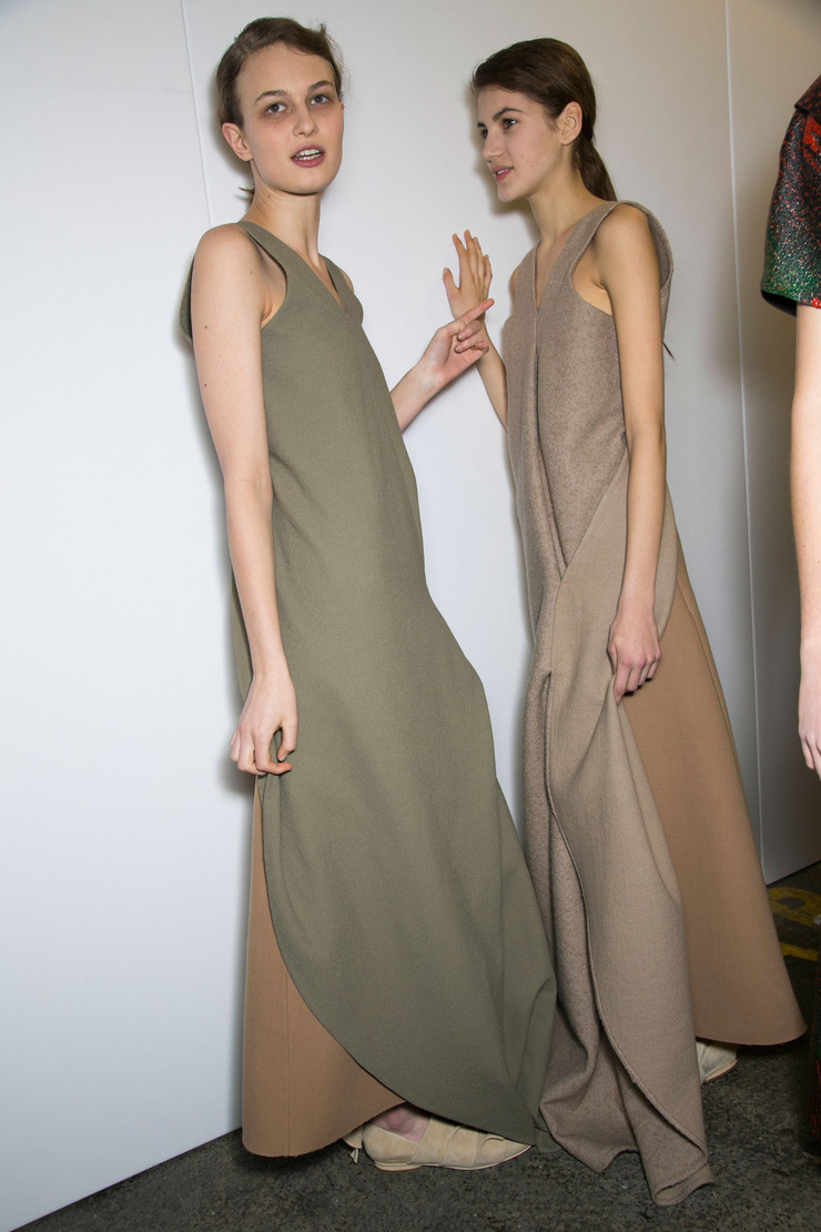 Picture of Madison Leyes