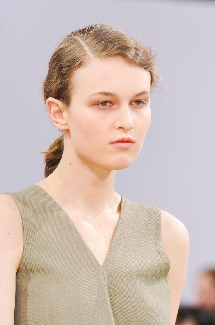 Picture of Madison Leyes