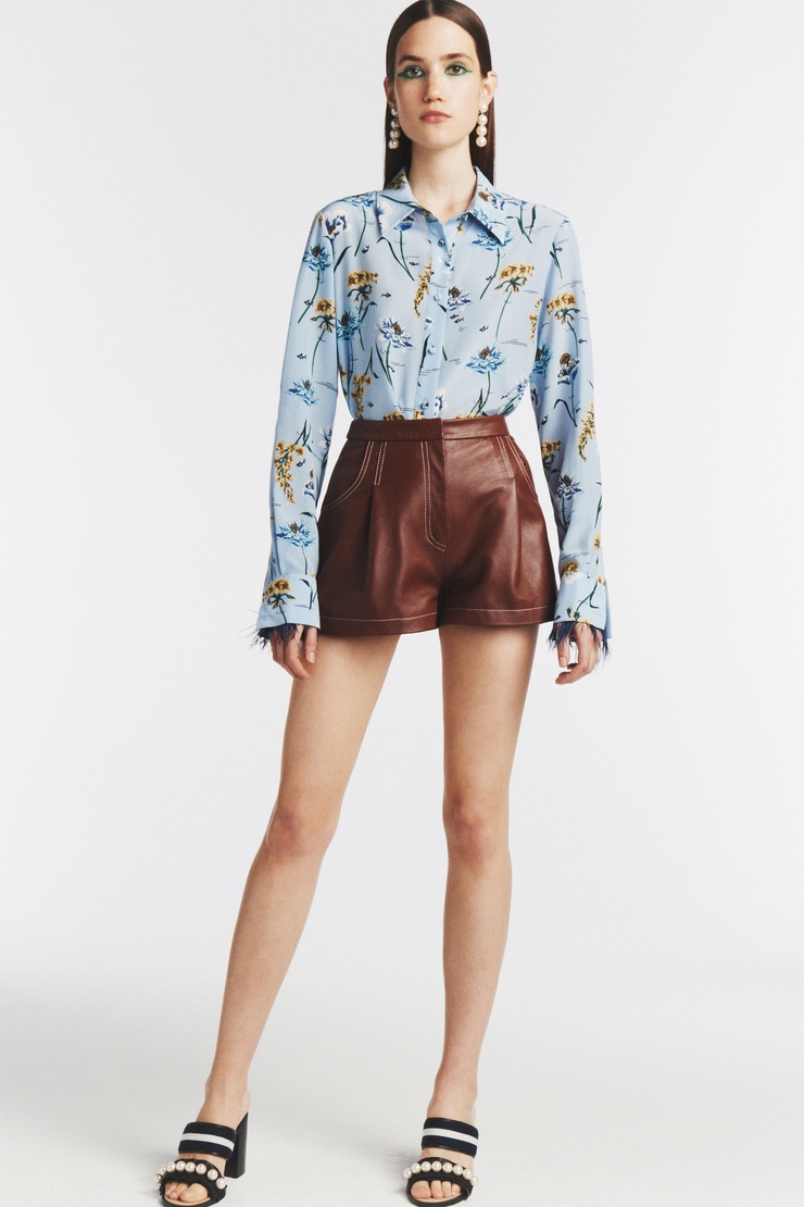 Image of Johanna Defant