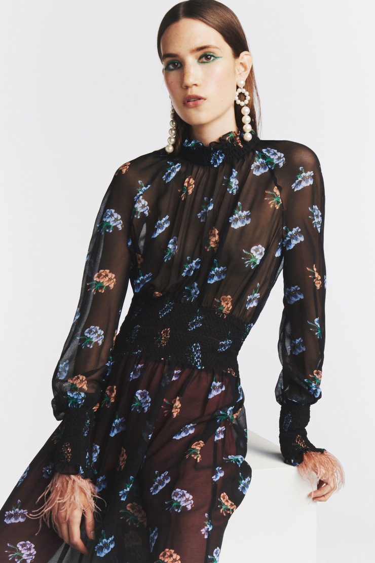 Picture of Johanna Defant