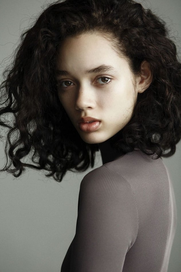 Picture of Brynn Bonner