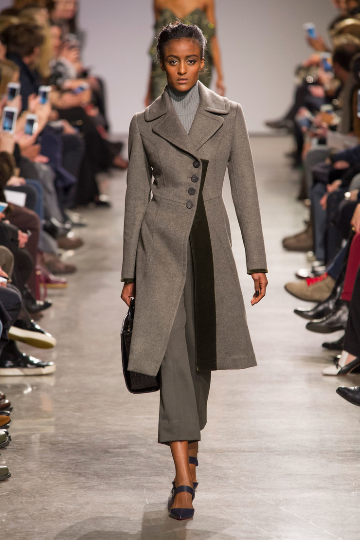 Picture of Lula Kenfe