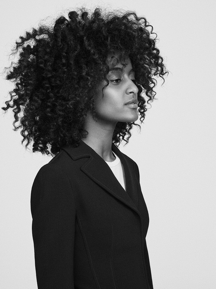 Picture of Lula Kenfe