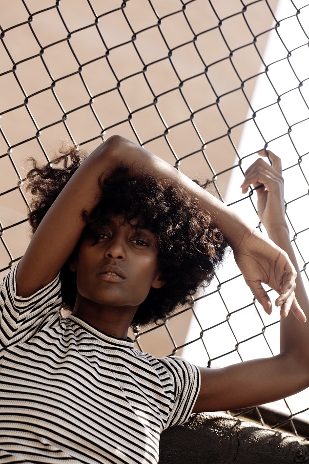 Picture of Lula Kenfe