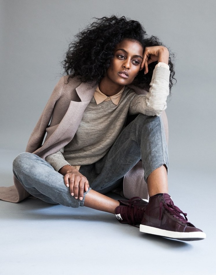 Picture of Lula Kenfe