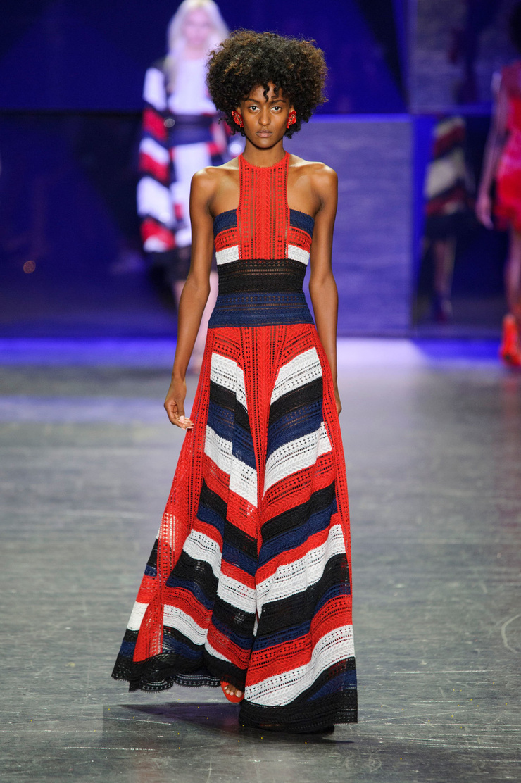 Picture of Lula Kenfe