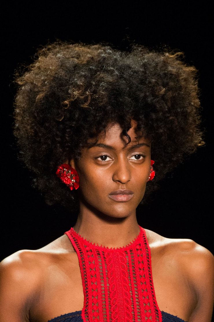 Picture of Lula Kenfe