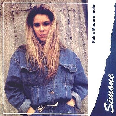 Simone Stelzer image