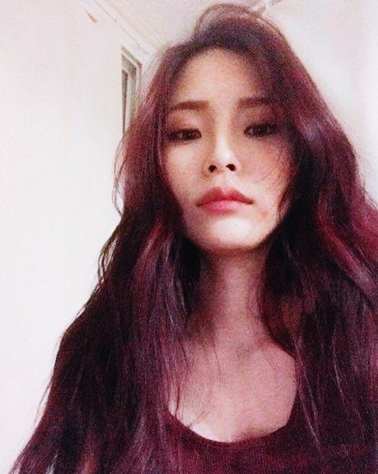Heize picture
