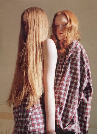 Picture of Alexandra Goldenberg