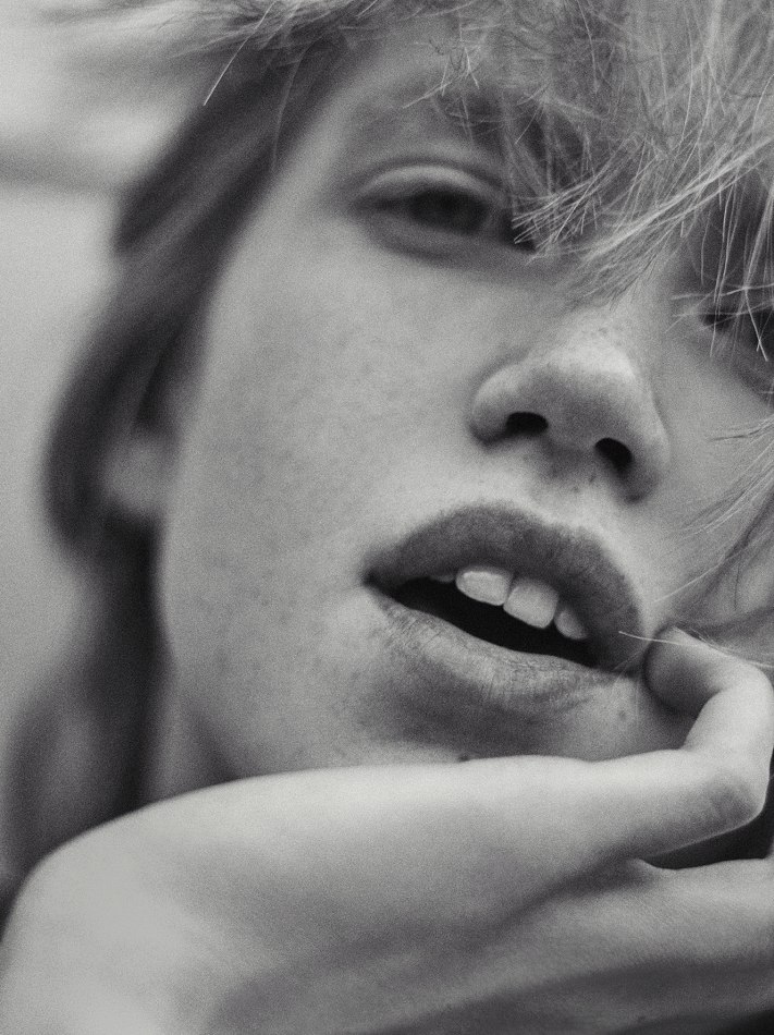 Picture of Alexandra Goldenberg