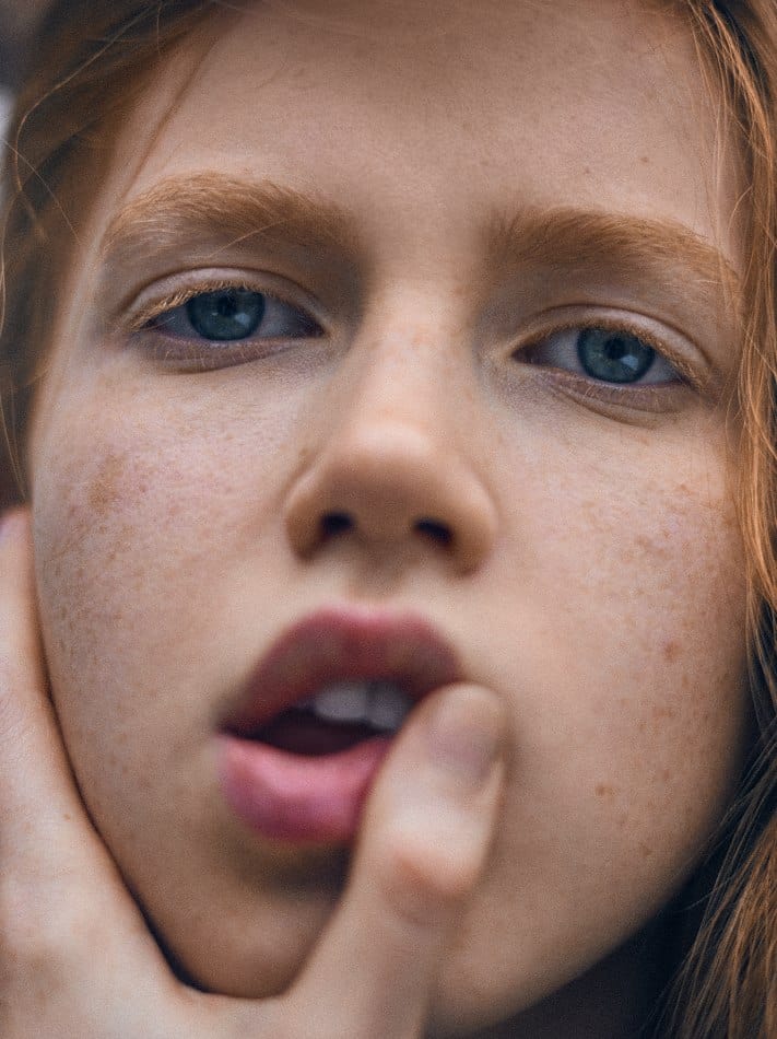 Alexandra Goldenberg image
