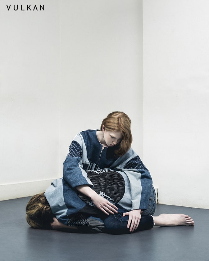 Alexandra Goldenberg image