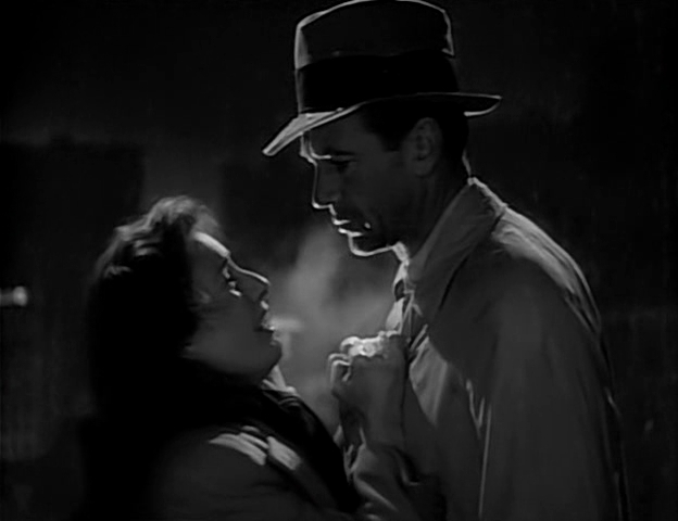 Meet John Doe picture