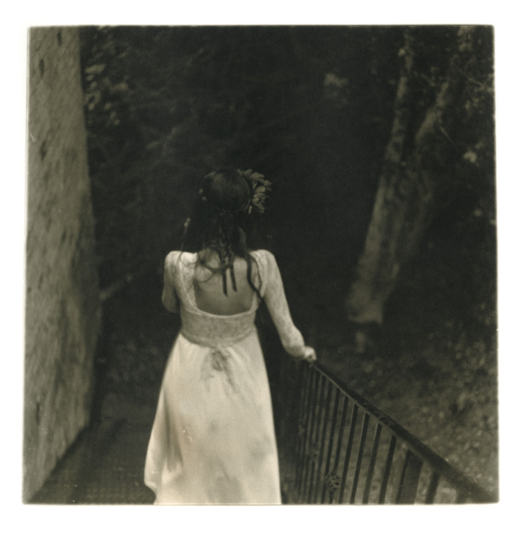 Picture of Alex Skilbeck