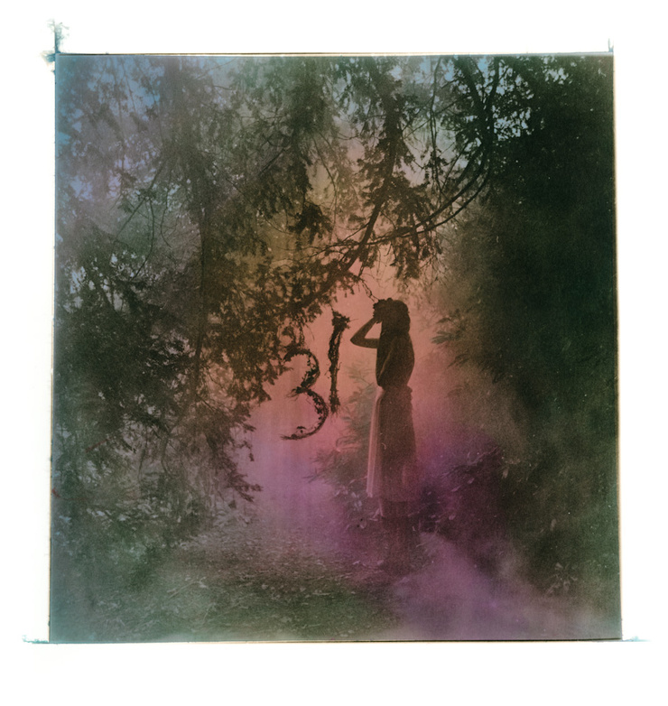 Image of Alex Skilbeck