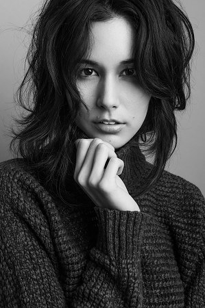 Picture of Amanda Wells