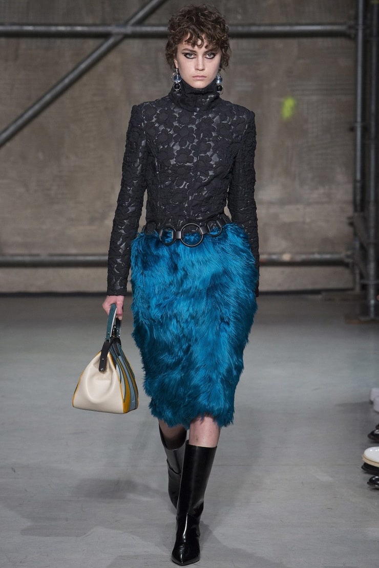 Picture of Rose Valentine