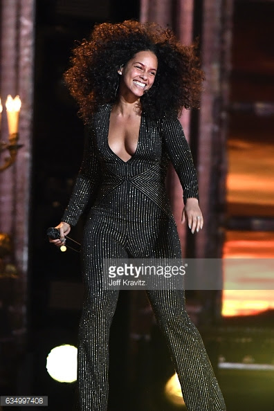 Listal - List the stuff you love! Movies, TV, music, games and books