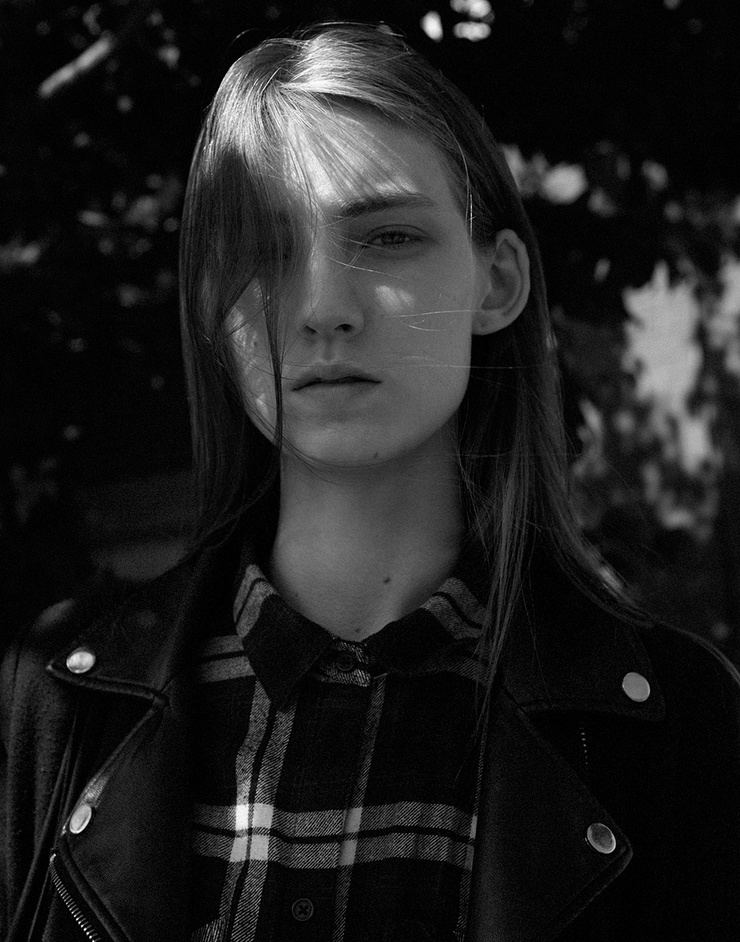 Image of Lisa Helene Kramer