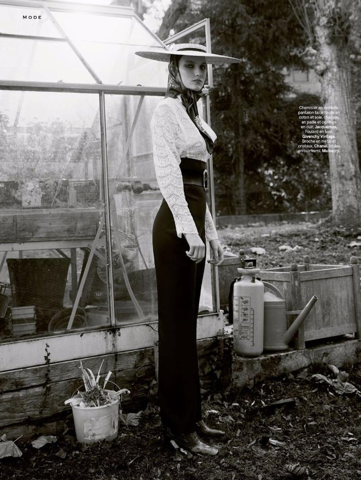 Picture of Lisa Helene Kramer