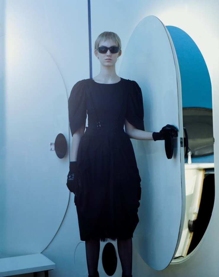 Lisa Helene Kramer picture