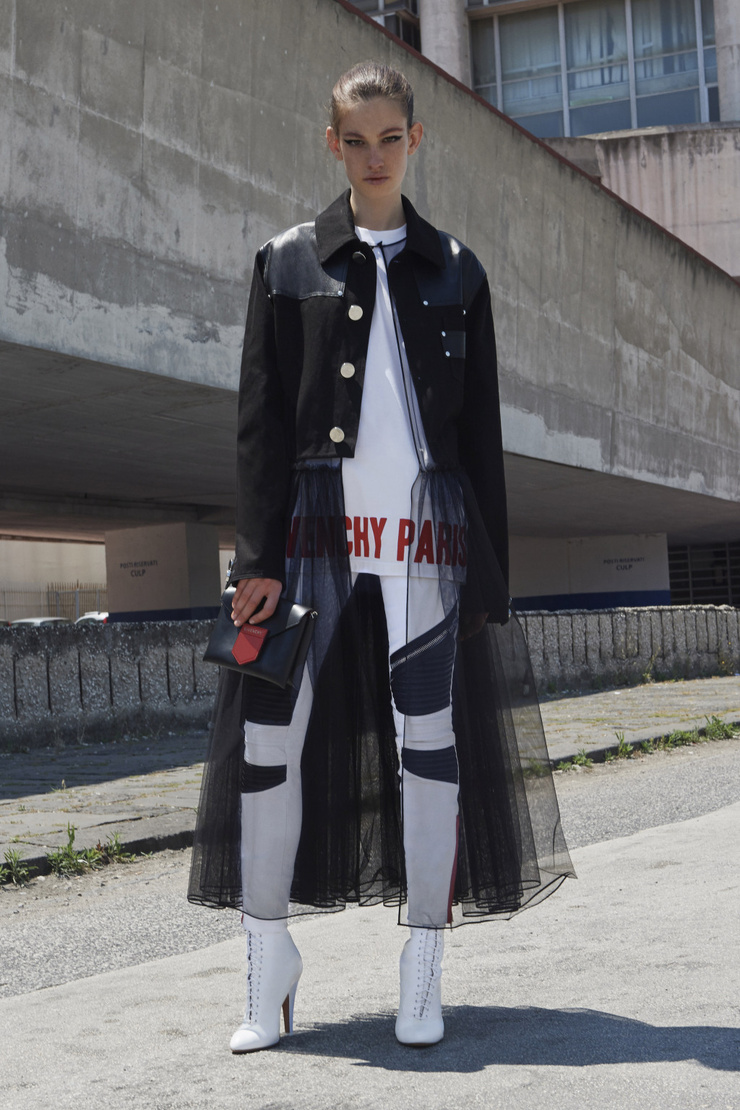 Matilde Rastelli picture