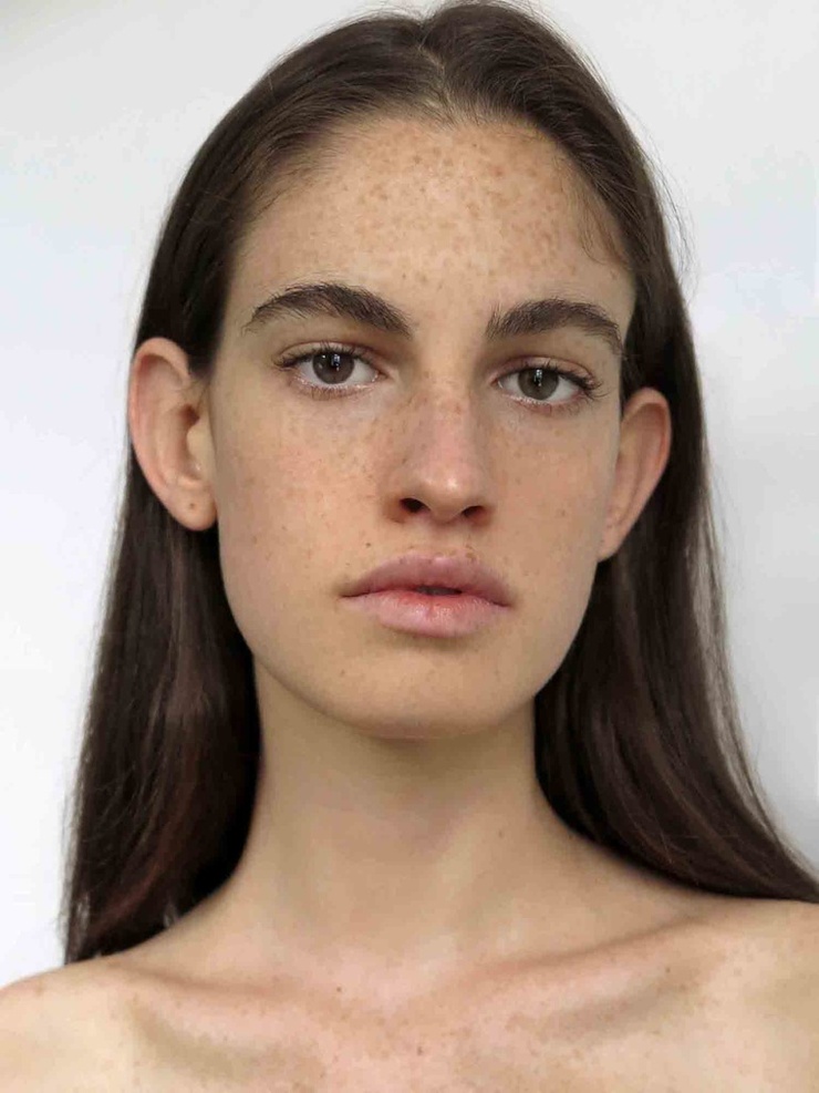 Picture of Matilde Rastelli