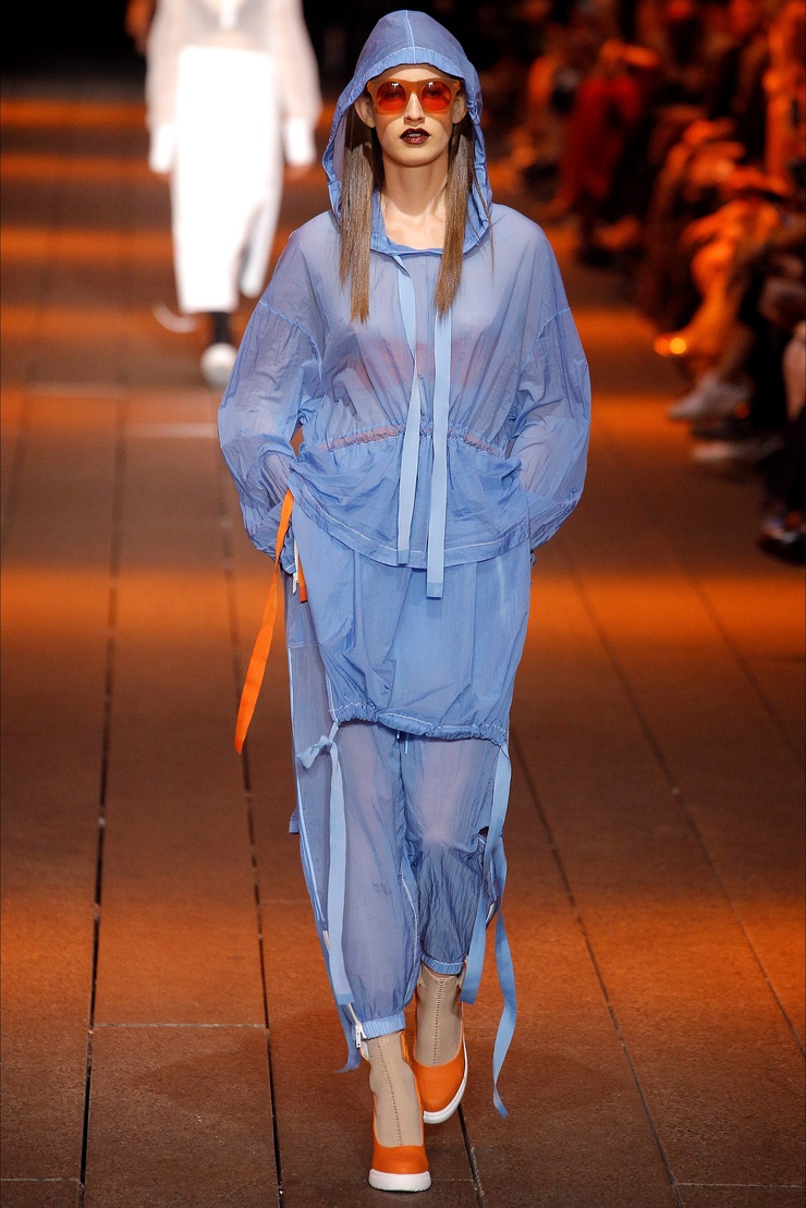 Matilde Rastelli image