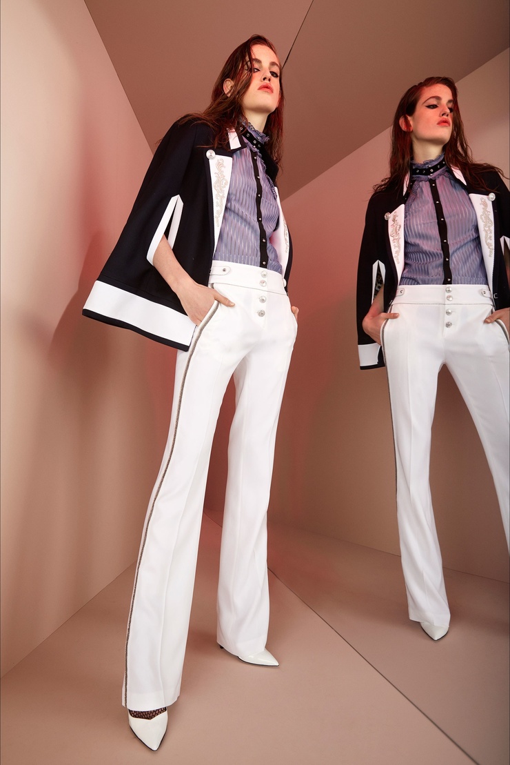 Picture of Matilde Rastelli