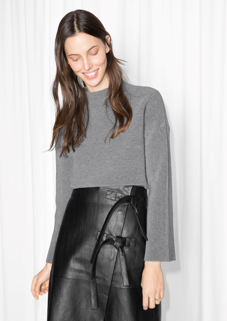 Picture of Ruby Aldridge