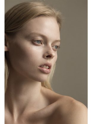 Picture of Holly Magson