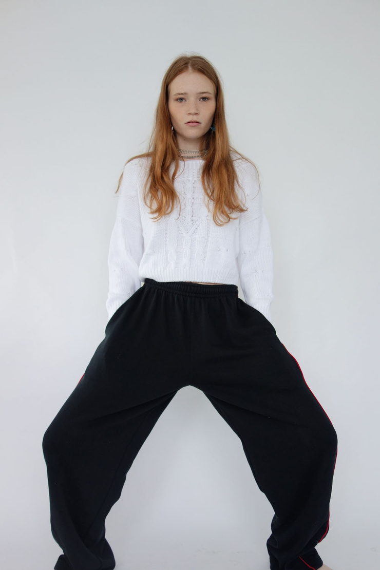 Picture of Amy Church-Brown