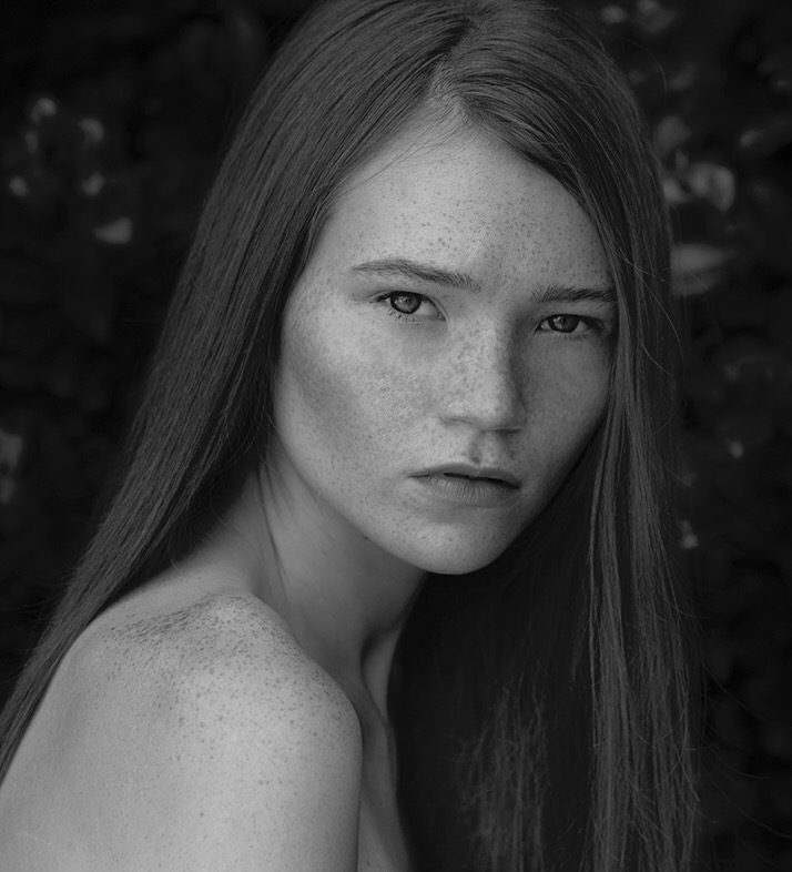 Picture of Amy Church-Brown