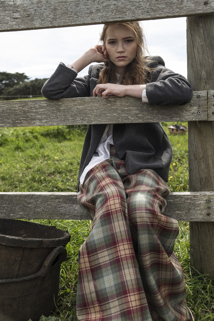 Picture of Amy Church-Brown