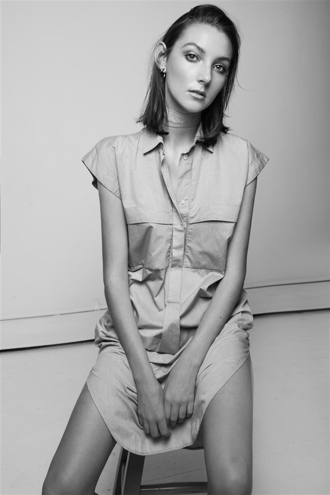 Picture of Eliza Russell